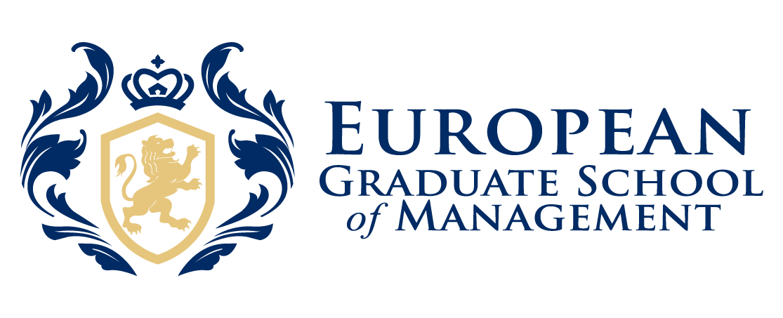 Learning Management System